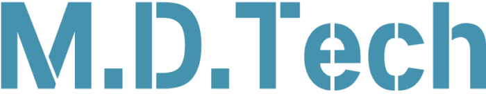 Potting Compound for Electronics